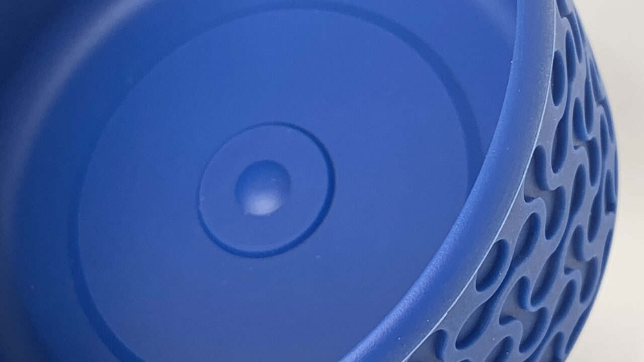 Argo Blue - ARGO