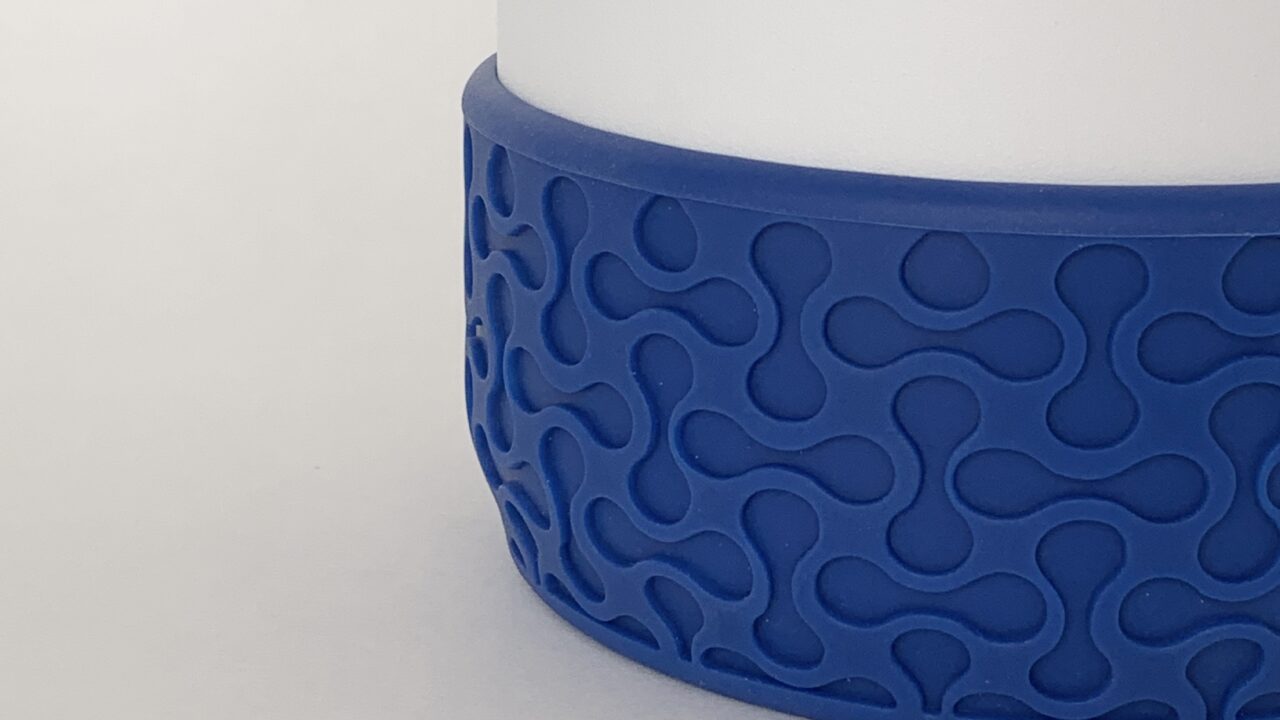 Argo Blue - ARGO